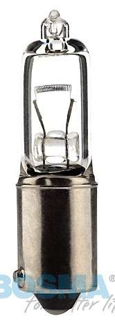 Żarówka 12V 21W H21W BAY9s halogen 0171 Bosma | MotoKorzysci.pl